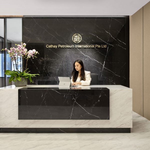 Portfolio – ID Integrated