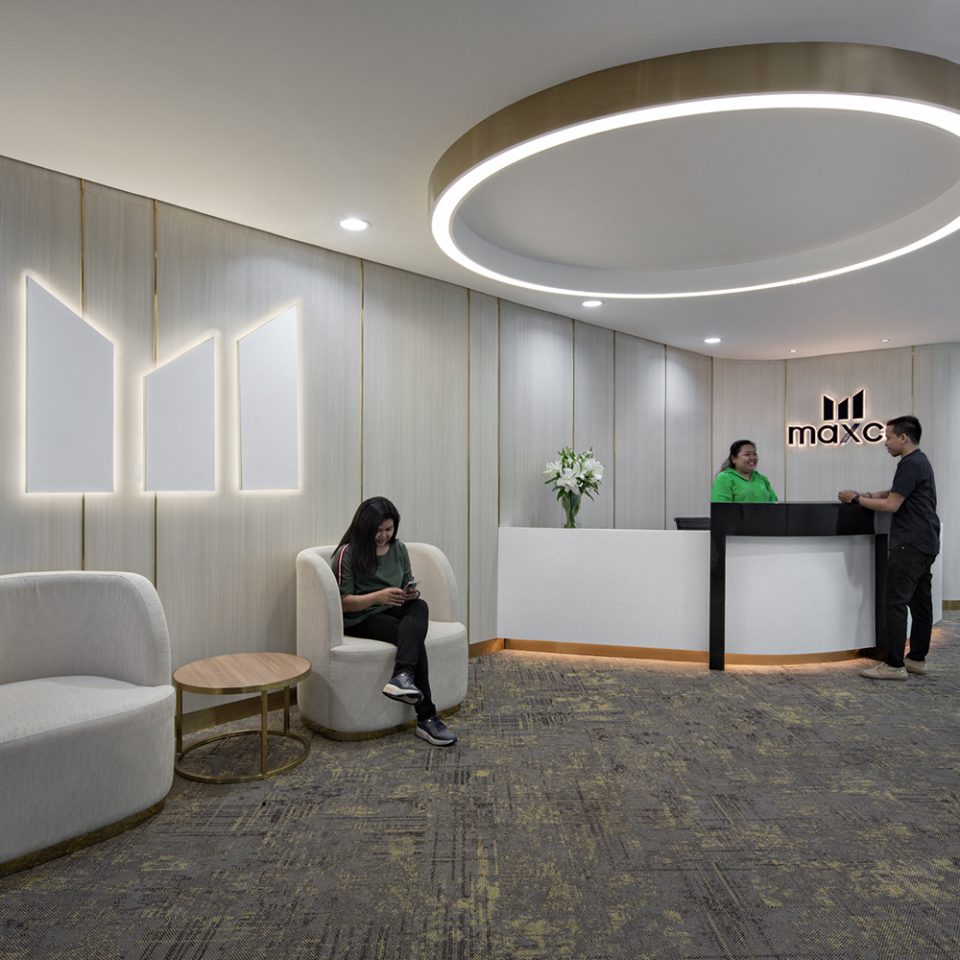 Indonesia - ID Integrated