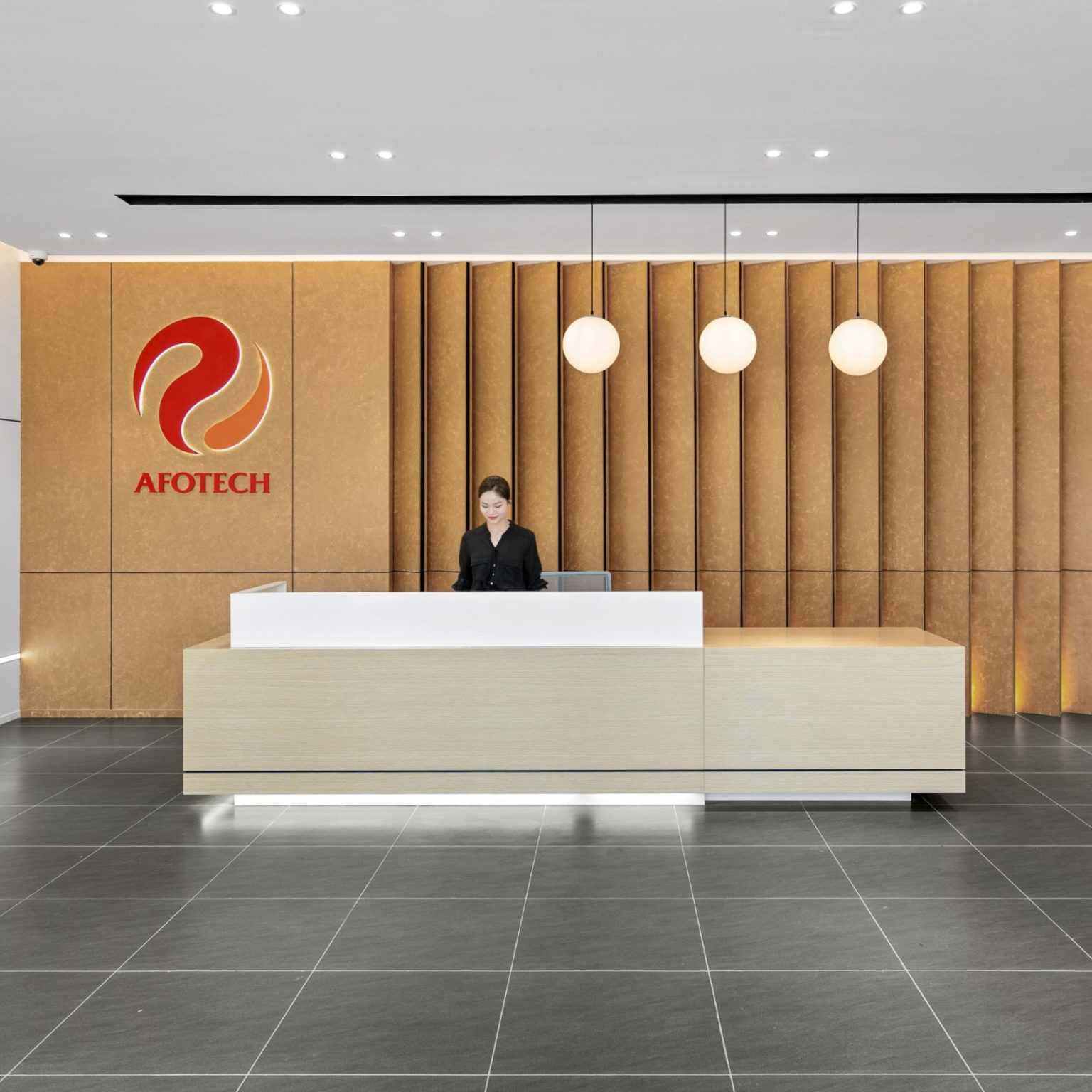 Portfolio: Discover Our Innovative Design Solutions | ID Integrated